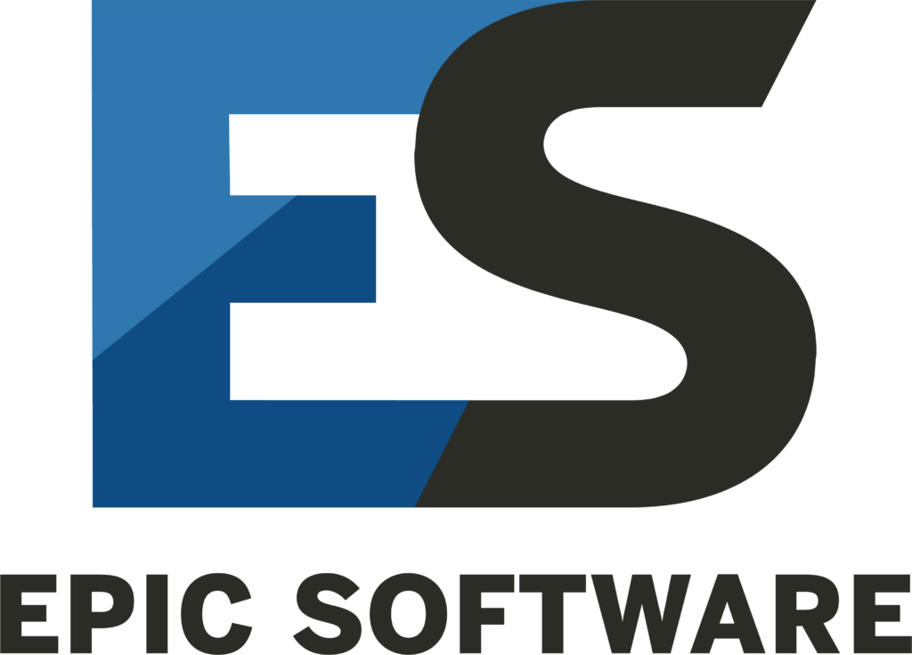 Home - Epic Software