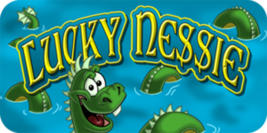 Home - Epic Software